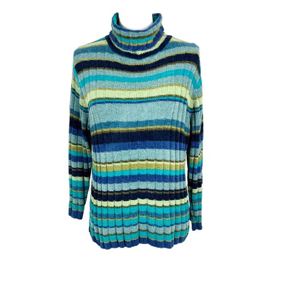 Tiara International | Sweaters | Vintage Tiara International Sweater ...